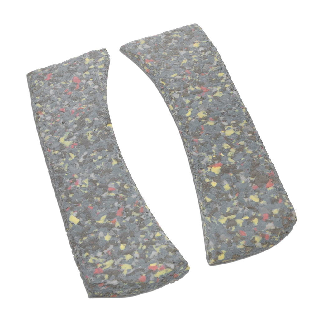 Christ Polster Für 6323 bei SP-Reitsport